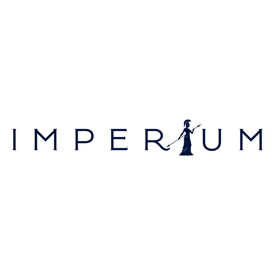 The Imperium Life Luxury Magazine | Masters of Motoring